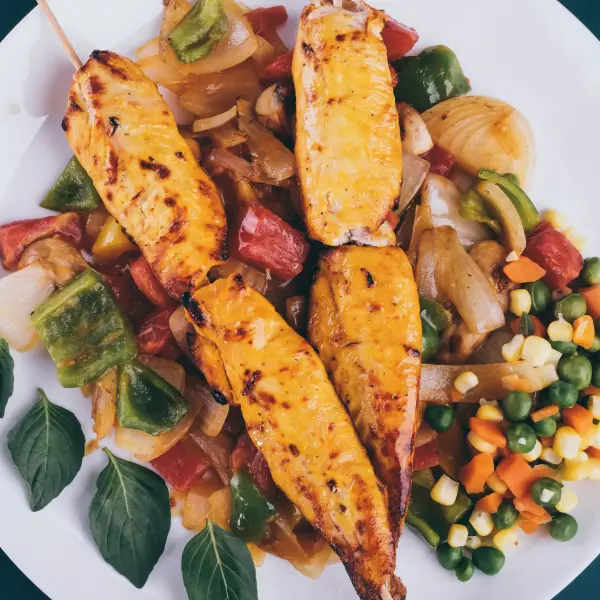 Carnivore Diet Macros: How to Calculate | Live Ancestral Carnivore Diet Macros: How to Calculate | Live Ancestral